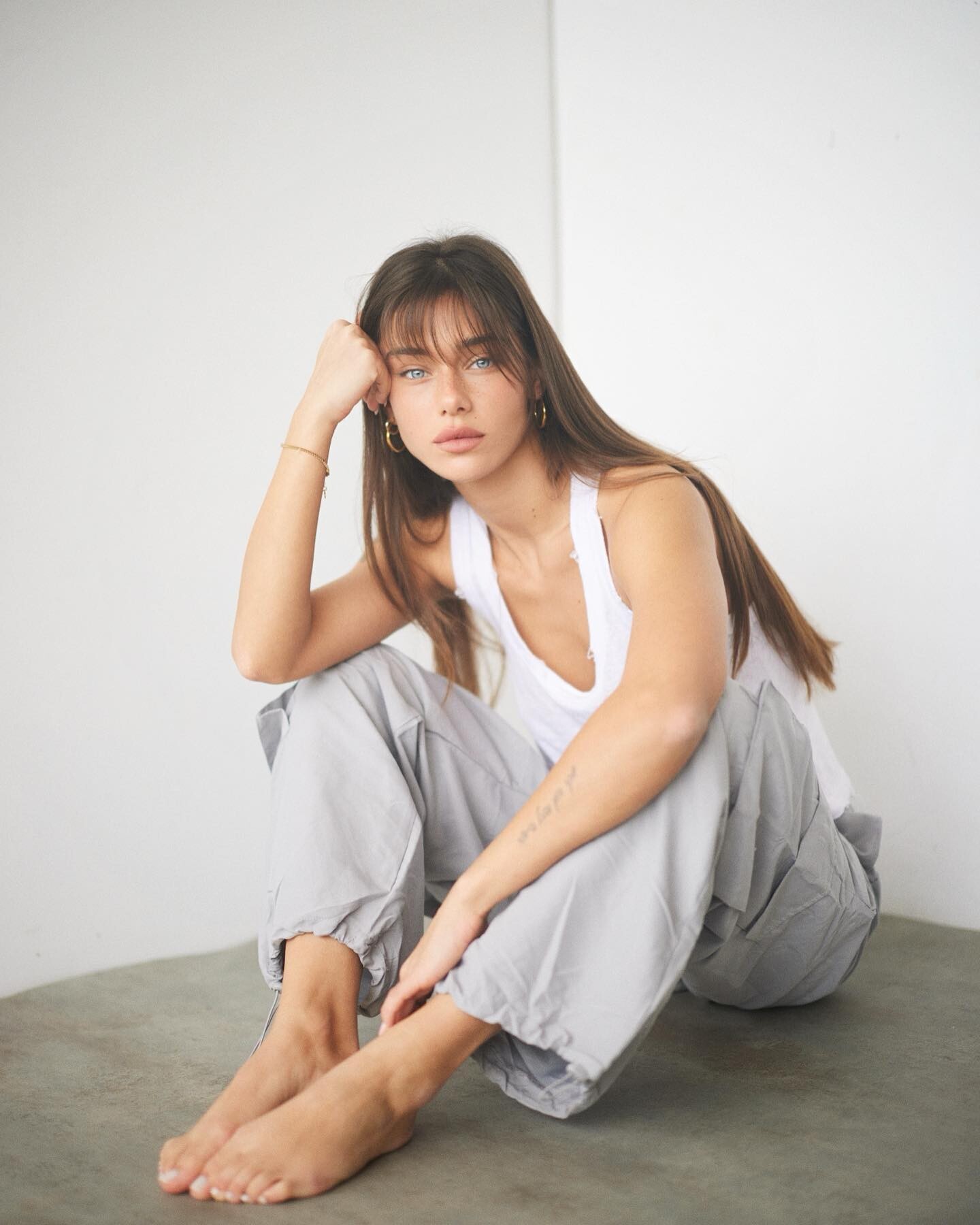 Milana R Newyorkninemild